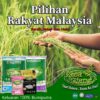 Beras Super Import – Rasa Riang