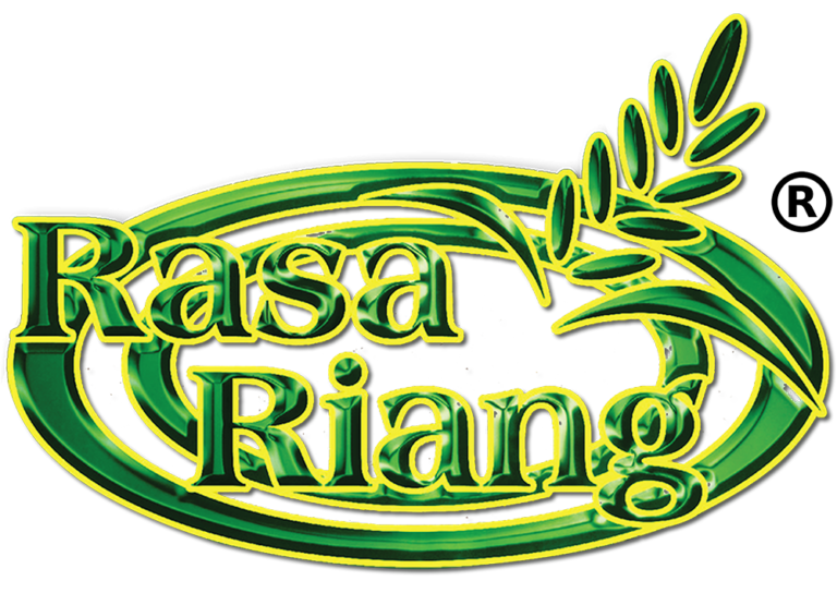 Beras Super Import – Rasa Riang