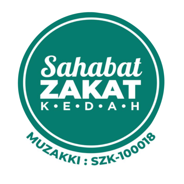 Rasa Riang – Dari Selera, Terus Ke Hati