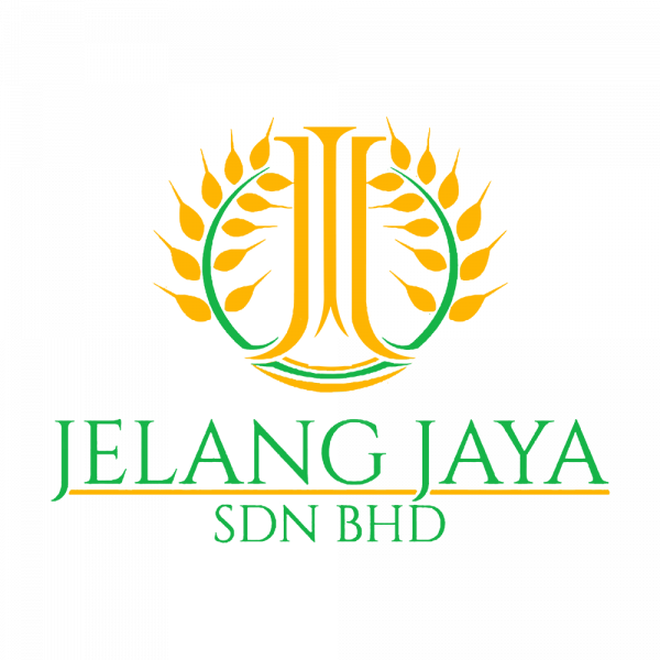 Rasa Riang – Dari Selera, Terus Ke Hati